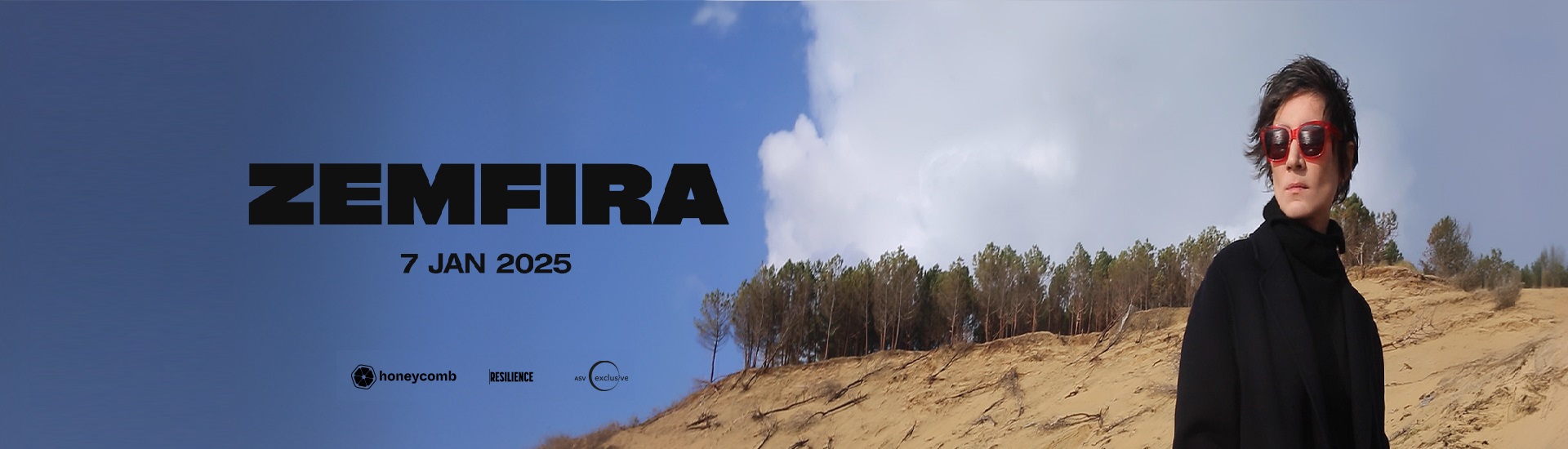 Coca-Cola Arena | Event Calendar | United Arab Emirates