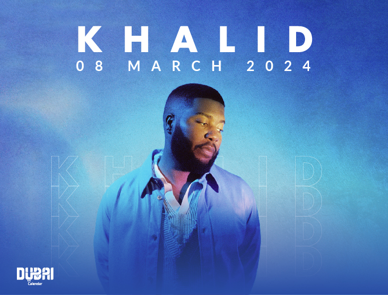 Coca-Cola Arena | Event Calendar | United Arab Emirates
