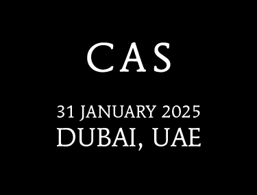 Coca-Cola Arena | THIRTY SECONDS TO MARS | United Arab Emirates